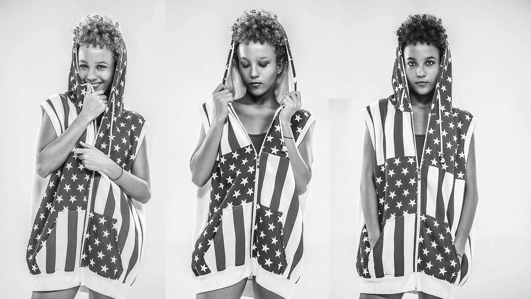 Eva Schmutz : Influenceuse mais pas que.